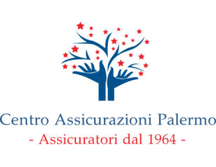 65177 - CENTRO ASSICURAZIONI PALERMO SRL | Informazioni agli Utenti